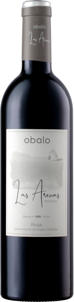 オバロ・ラス・アレーナス/OBALO LAS ARENAS | ミリオン商事株式会社