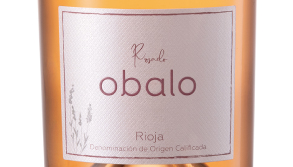 オバロ･ロサード/OBALO ROSADO | ミリオン商事株式会社